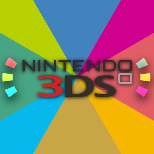 Friend List - Nintendo 3DS Music by toonlink420 | toonlink420 mahsup ...