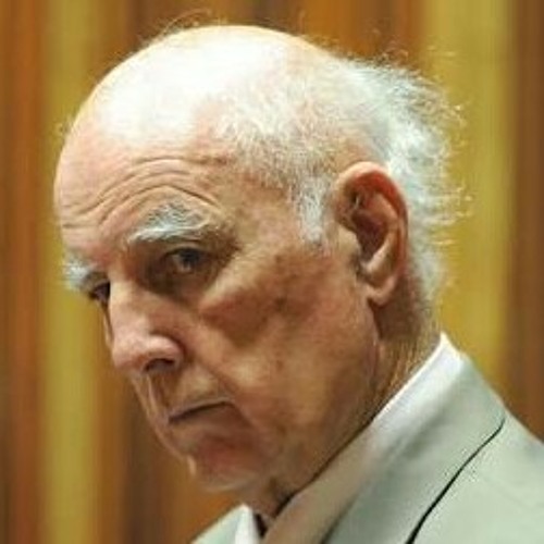 Stream Stacey interview.m4a by Emma Forder | Listen online for free on ...