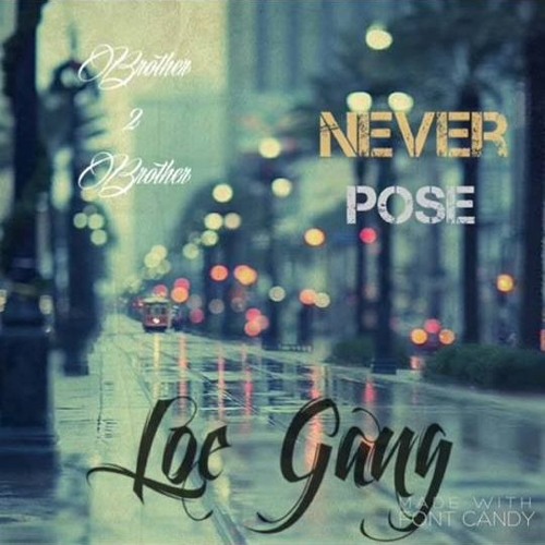 Stream Tyler J, Tim J -Never Pose by Tyler Jarmuzek | Listen online for ...