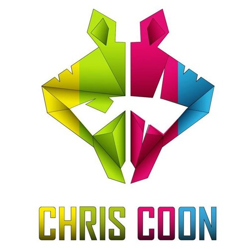 Stream Electro & House & EDM MiniMix ChrisCoon by ChrisCoon | Listen ... Stream Electro & House & EDM MiniMix ChrisCoon by ChrisCoon | Listen ...