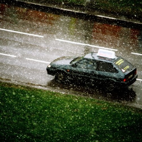 Stream Evo-C - Kremlin (8-bit Remix) by Freeman01 (archive account ...