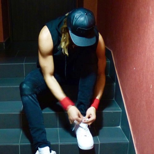 Stream FIND MY WAY by STORO Official | Listen online for free on SoundCloud