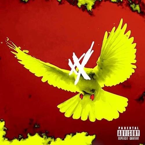 Stream Woke Up All Up In The $auce // Goldiemac (Mac10) X Macaveli ...