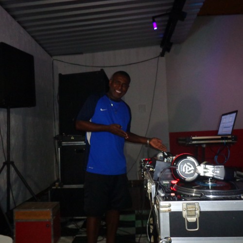 Stream HEFE LEKA - NUMBER ONE (BY ELKCO & DJ CLAUDIO NEGÃO) by claudio ...