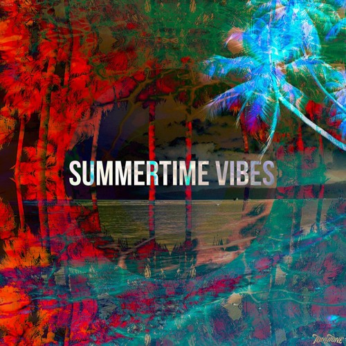 Stream Amber Quoss | Listen to Summertime Vibes playlist online for ...