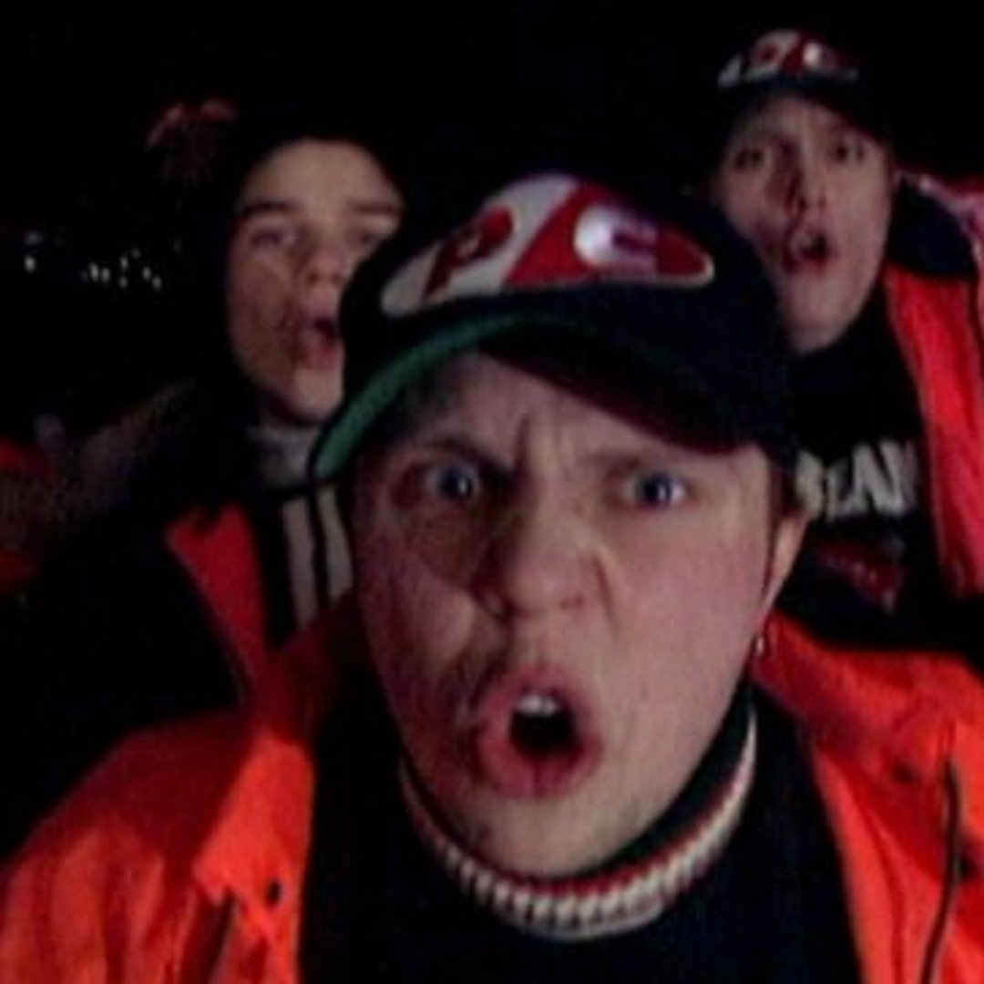 Stream Must Q - Armastuse mudel by DJ Adibass: Eesti üheksakümnendad ...