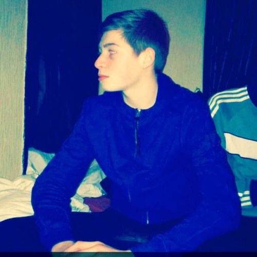 Stream Runaway (U&I) (Frontliner Remix) by Max Duff | Listen online for ...