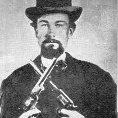 Stream Cowboy Tale by Rory Laye | Listen online for free on SoundCloud