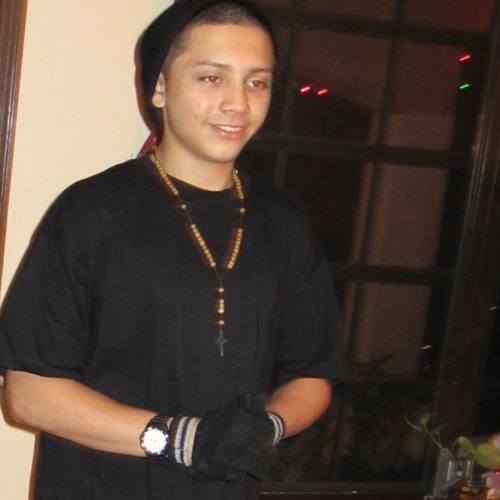 Stream Lil Doogie aka Yago - Facts being quoted-3.mp3 by CASHFIEND ...