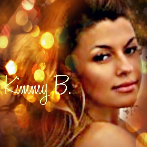 Stream I Made It (Prod. by Platinum Sellers) by Kimmy B | Listen online ...