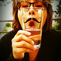 Mira Smith's Instagram, Twitter & Facebook on IDCrawl