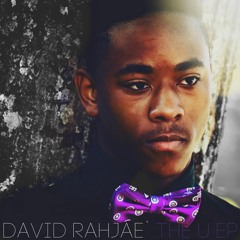 Amber Rutledge's Instagram, Twitter & Facebook on IDCrawl