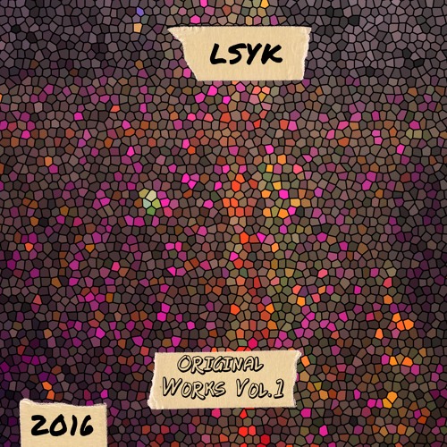 Stream Streammixes Listen To Instrumental Playlist Online For Free On