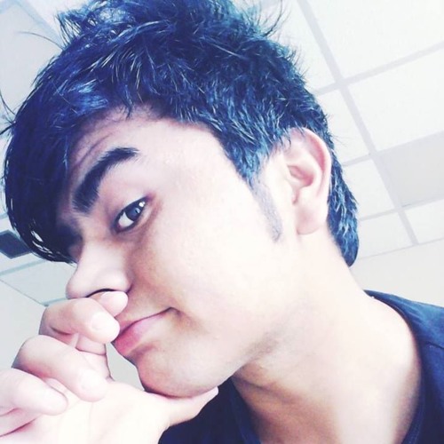 Stream 92 - Lui - G 21 Plus Ft. Ozuna Y Nengo Flow - Me Reclama Remix ...