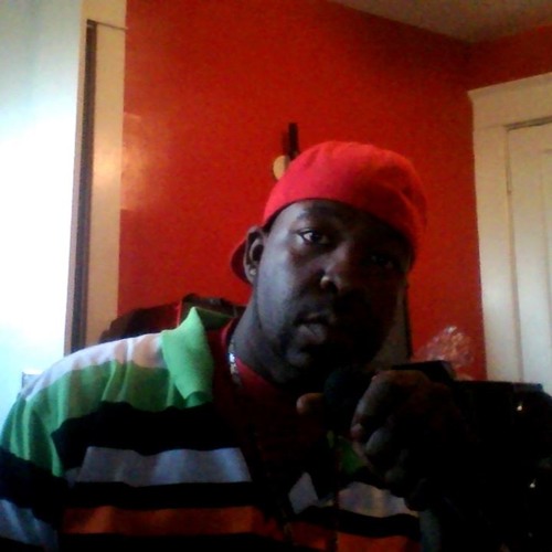 Stream TURN THE PAGE - Freestyle Album by Jayden Thor Myers | Listen ...