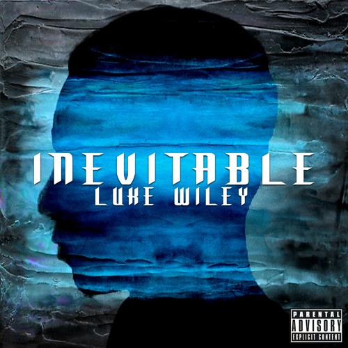 Stream Buried Alive (Luke Wiley, Zjhavese Richardson, & Taya Barber) by ...