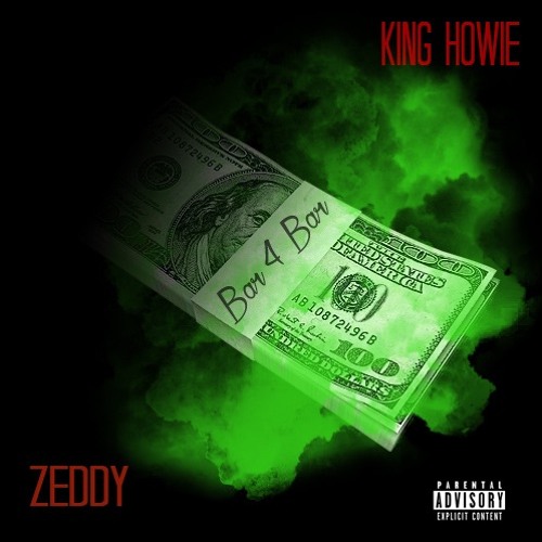 Stream BAR 4 BAR Ft Zeddy by King Howie | Listen online for free on ...