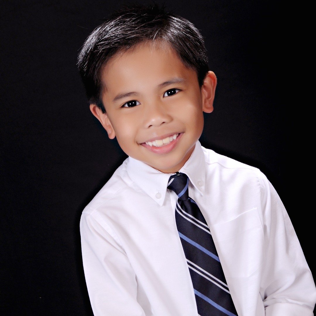 Stream We Don't Talk Anymore (Cover) - Jonah Daquigan by Ana Tecson ...