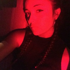 Mason Murray's Instagram, Twitter & Facebook on IDCrawl