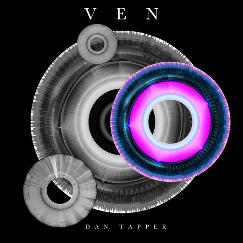 05. Dan Tapper - Thunderhead by Elm Records | Free Listening on SoundCloud