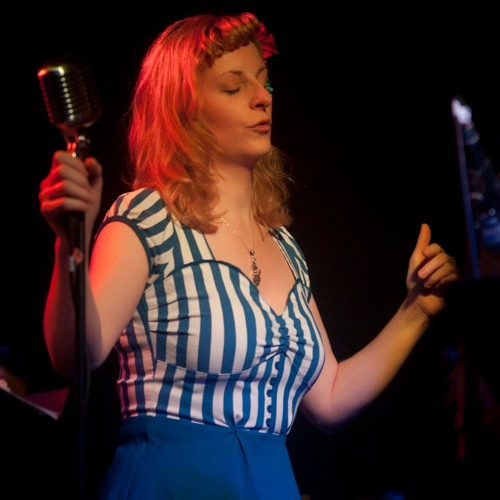 Stream Please Don't Talk About Me Whe by Ali Affleck | Listen online ...