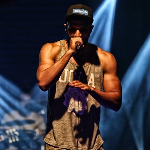 Stream Zap Tharwat ft. Muhammed 3abas -7ekayat- by Boody ♪ | Listen ...