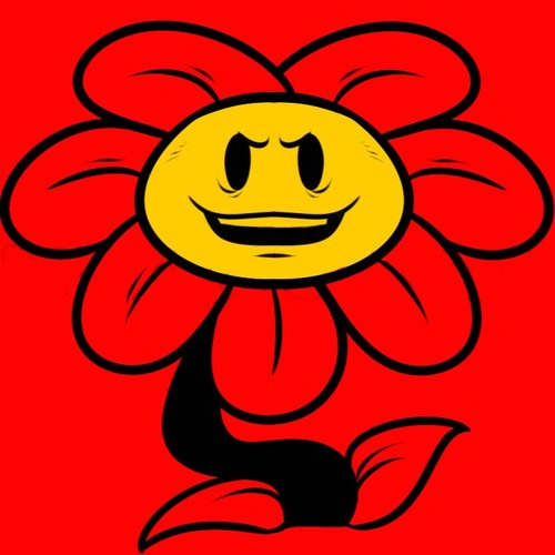 Stream [Undertale AU - Sovietale] Your Best Komrade by ZacharyChang ...