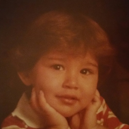 Stream Griffith Switch by ButchBryantMusic | Listen online for free on ...