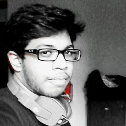 Sayuj RT - Free music on ToneDen