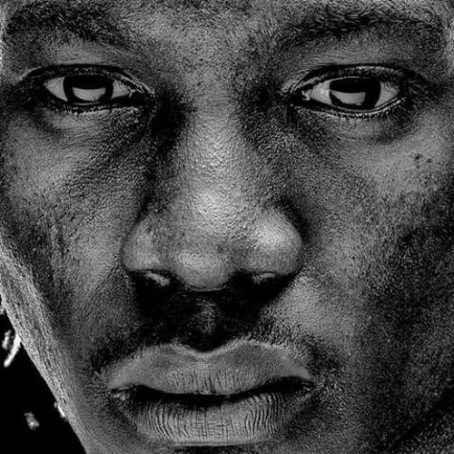 Stream Llayron | Listen to Best Versions of Audio (all) playlist online ...