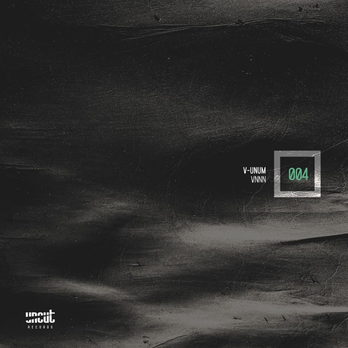 Stream Vnnn. - V-Unum-2 (Chris von B. Dub Remix) (Snippet) by UNCUT ...