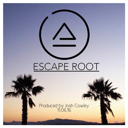 Stream Escape Root | Listen to Activate- Escape Root playlist online ...