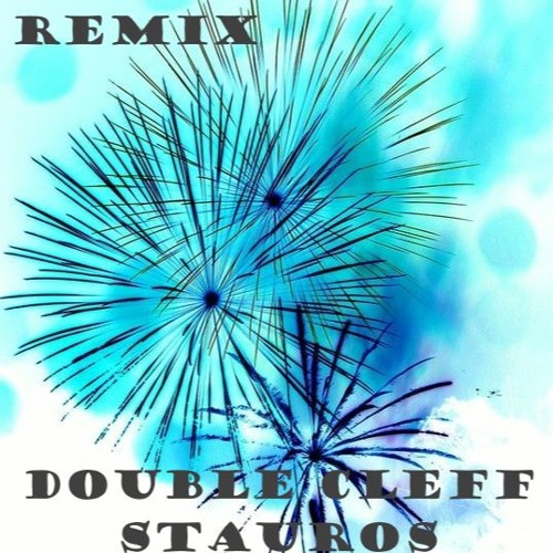 Stream Double Cleff-Stauros (Inner Que Remix) by Inner Que(New SC ...