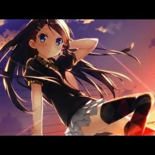 Stream Qrispy Joybox Feat.mao - Colorful Minutes Nightcore by Anime ...
