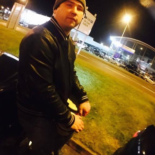 Stream Banjooz - Reikia Vilnos SC by Batiskafas / RIFrec | Listen ...