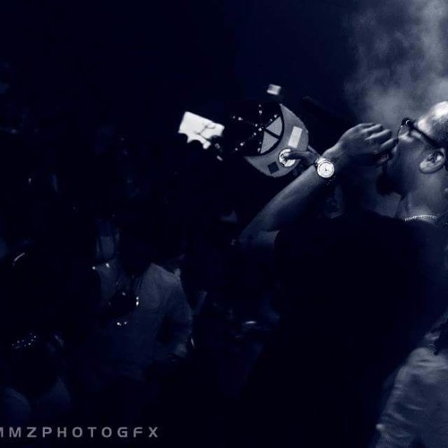 Stream Jack Bandit (ChinaMan) - Got Me Paid (Freestyle) by Jack Bandit ...