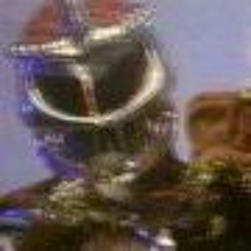 Stream liveleak torture by timothy dale | Listen online for free on ...