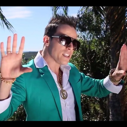 Stream Edy Lemond - Old Parr by AlanSantos by DJ ALAN SANTOS | Listen ...