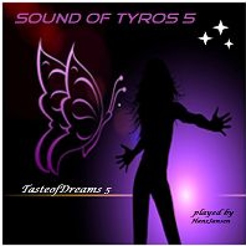 Stream Miami Vice Crockett Theme by TasteofDreams | Listen online for ...