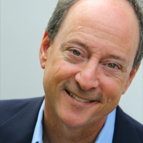 Ron Bianchi's Instagram, Twitter & Facebook on IDCrawl