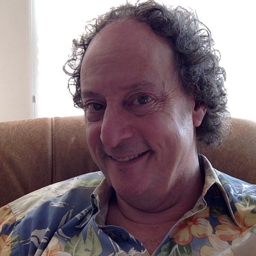 Ron Bianchi's Instagram, Twitter & Facebook on IDCrawl