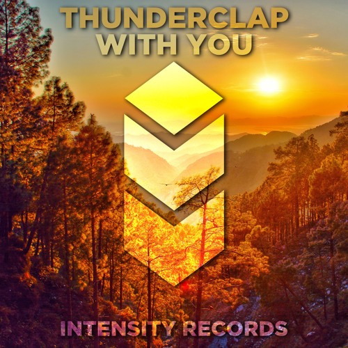Intensity Records - Free music on ToneDen