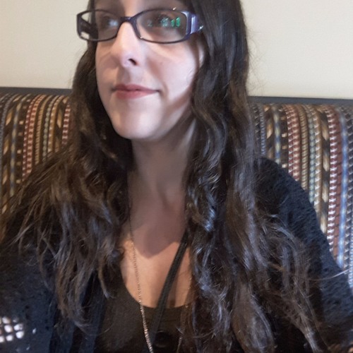 Stream Mama - Miss Riddle (Spice Girls) by Miss Riddle | Listen online ...