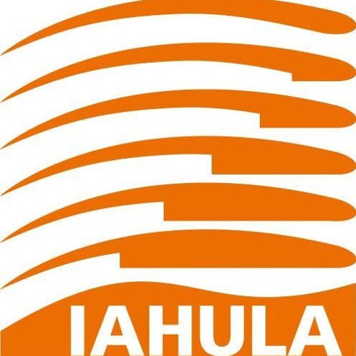 Stream IAHULA BOLETIN RADIOFONICO SABADO VOLUNTARIADO IAHULA GOBERNADOR ...