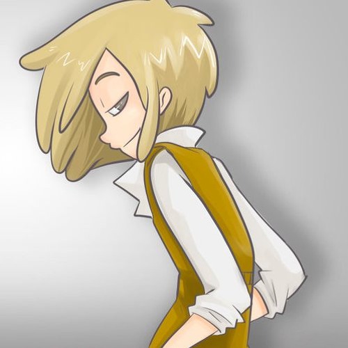 Stream Asi Nos Llevo El Amor cancion de golden boy edoochan #fnafhs by ...