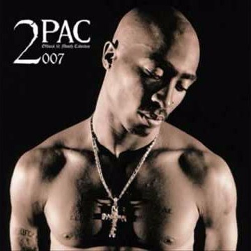 Listen to music albums featuring 2Pac Ft. Akon And Bone Thugs - N ...