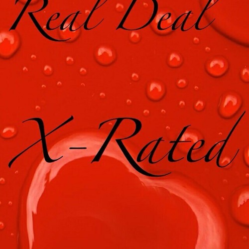Stream Real Deal......X-rated(Bed time Riddim) by dwayne abraham 1 ...