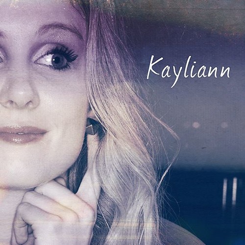 Stream Kayliann Lowe Country Demo Sampler (1) by NashvilleDemoWorks ...