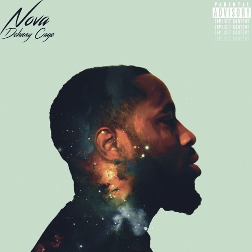 Stream Johnny Shard Navid | Listen to rap playlist online for free on ...