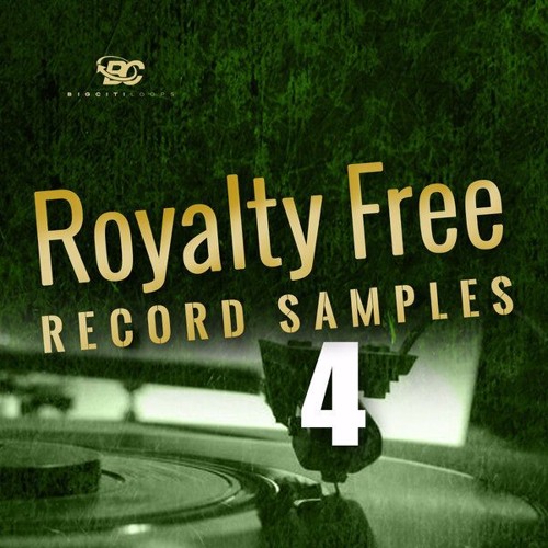 Stream Royalty Free Record Samples 4 Demo by Modern Producers | Listen ...